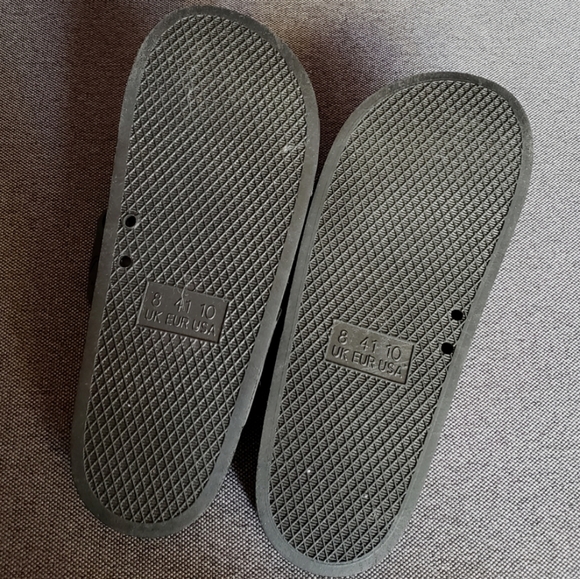 Guess | Shoes | Original Guess Alessia Pool Slides | Poshmark